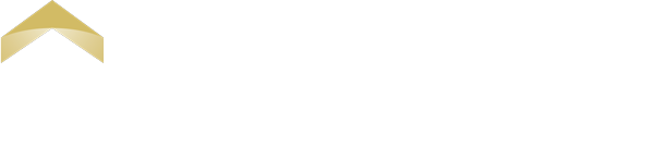 UHNW Personal Financial Management