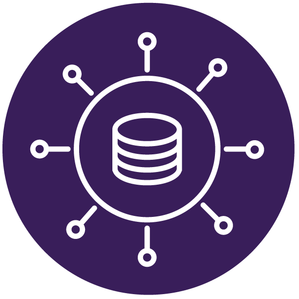 Solutions - Private Wealth Systems