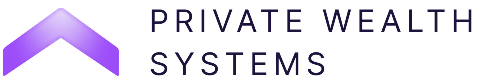 Private Wealth Systems | Investment Reporting and Accounting Software